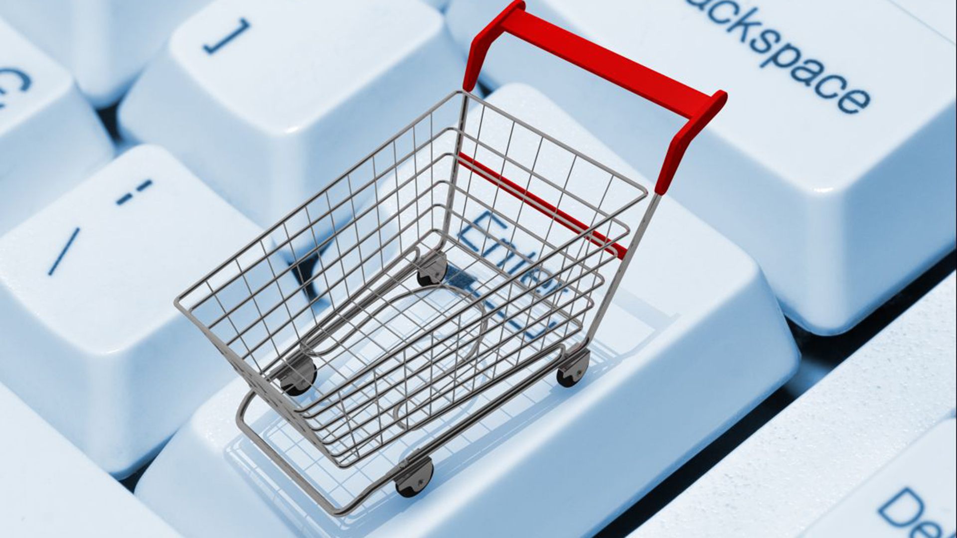 Romania este prima la comertul cu amanuntul - Work Consulting Group